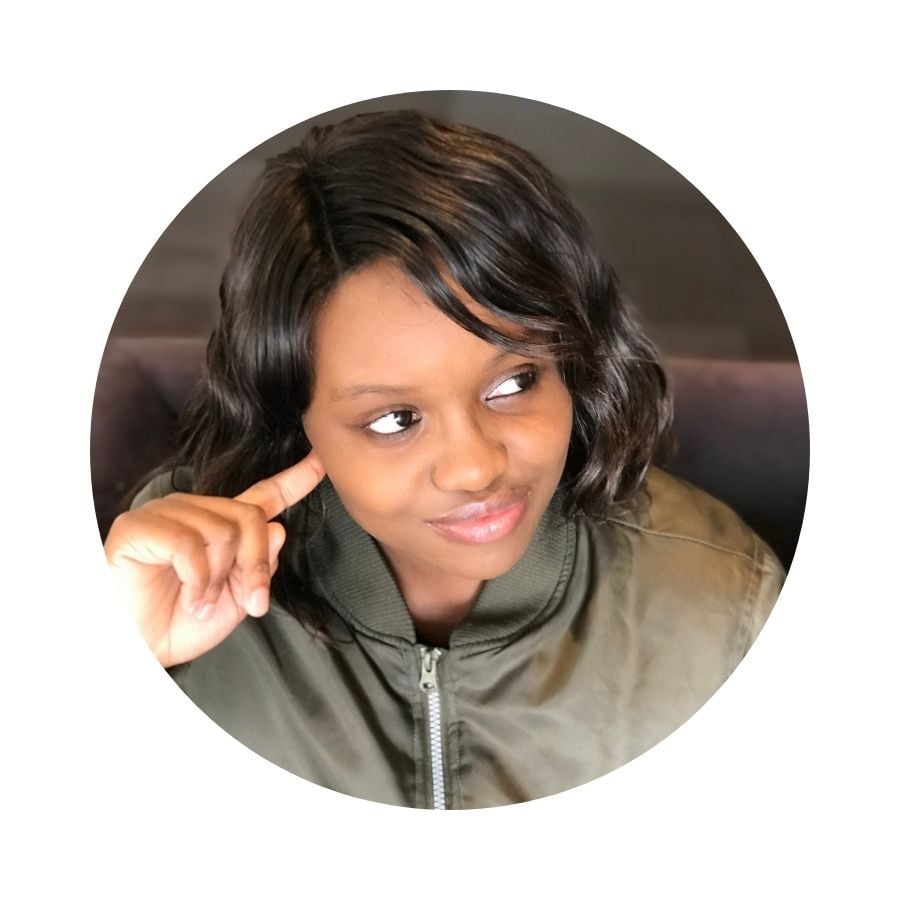 Spitfire Inbound Agency Team